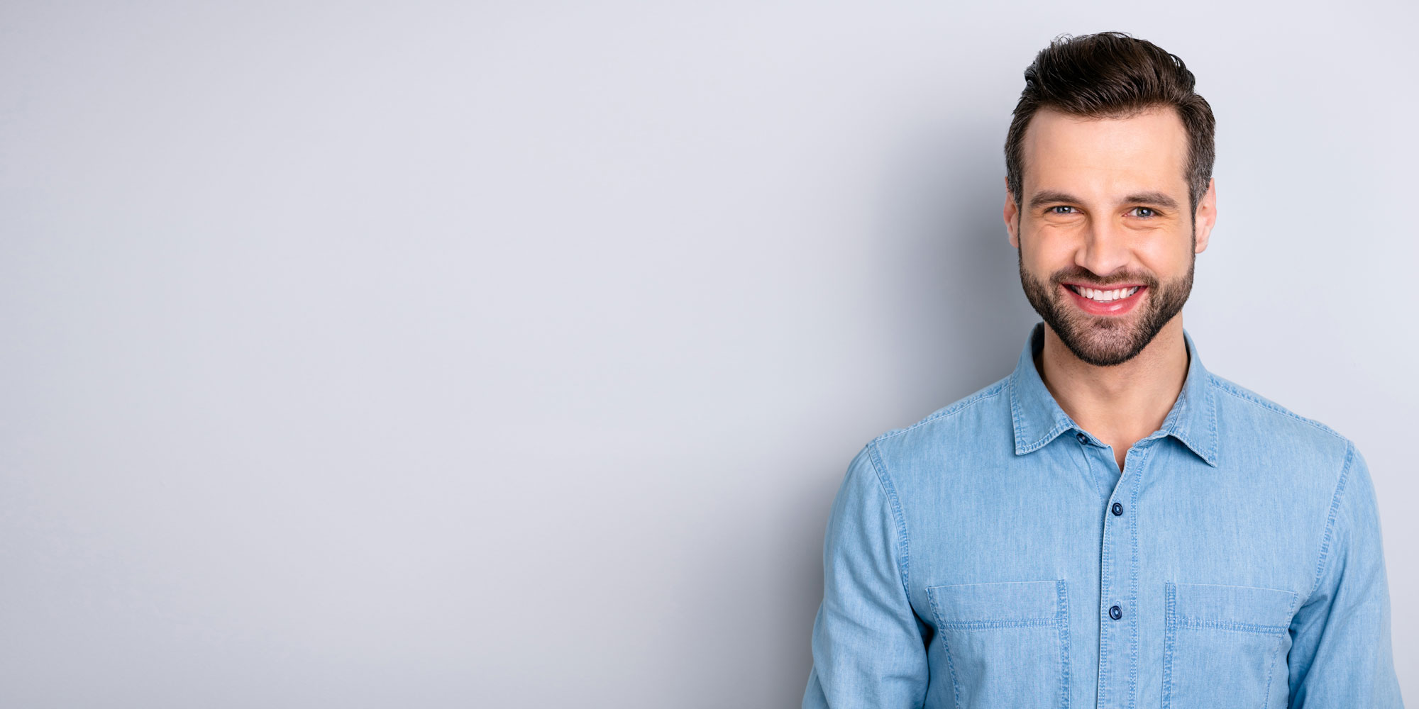 Cosmetic Dentistry | Cincinnati, OH | Hebron | Cold Spring, KY