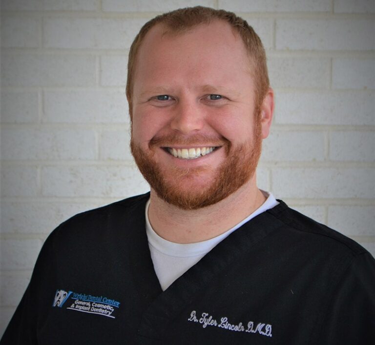 Wright Dental Center | Dentist | Cincinnati OH | Cold Spring KY